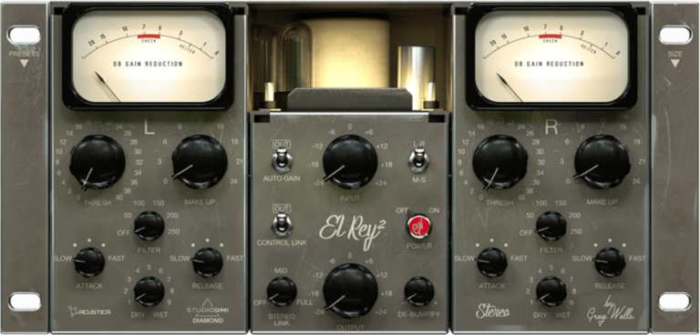 AA插件全集！Acustica Audio Bundle 2023 WIN版附安装教程（2024.01.09新增，持续更新） | 声音猎手