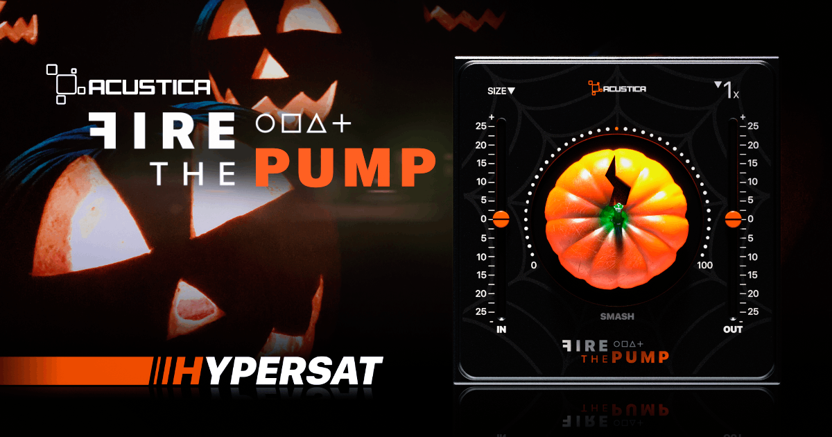 AA插件Mac版全集！Acustica Audio Bundle 2023 MAC版附安装教程（2024.01.16新增，持续更新中） | 声音猎手